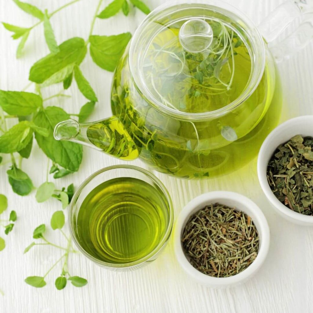 Kaffeeersatz: 14 Alternativen zu Kaffee & Koffein » Kaffeemonks