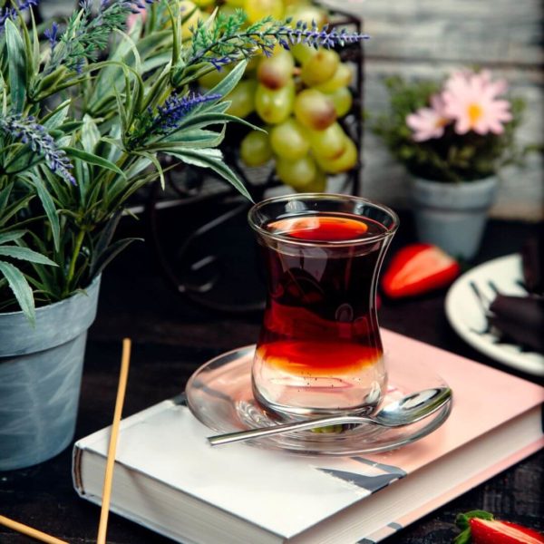 Kaffeeersatz: 14 Alternativen zu Kaffee & Koffein » Kaffeemonks