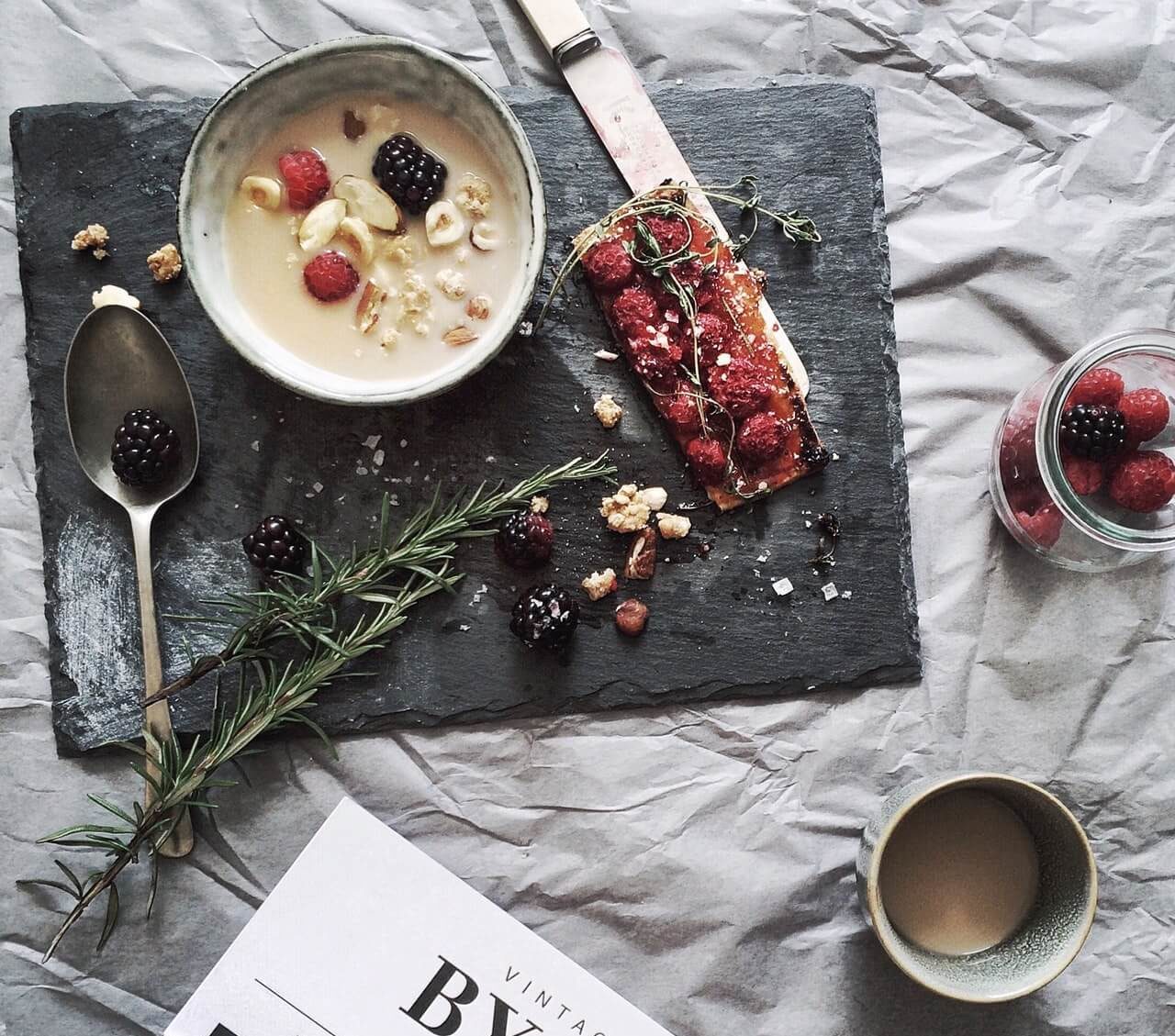 Bulletproof Kaffee Rezept, Wirkung Und Erfahrung (2020) » Kaffeemonks