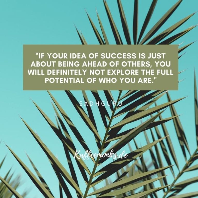 30 Guten Morgen Motivation Sprüche Um Deinen Tag Erfolgreich Zu Starten ...