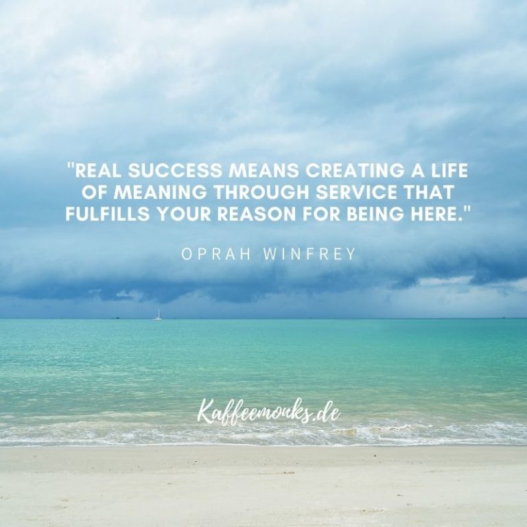 30 Guten Morgen Motivation Sprüche Um Deinen Tag Erfolgreich Zu Starten ...