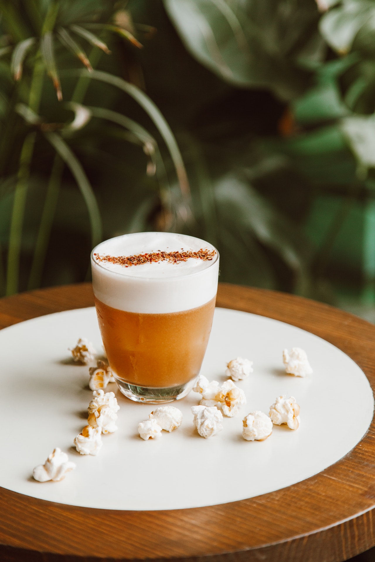 TOP 5 KAFFEE REZEPTE FÜR DIESEN SOMMER » Kaffeemonks